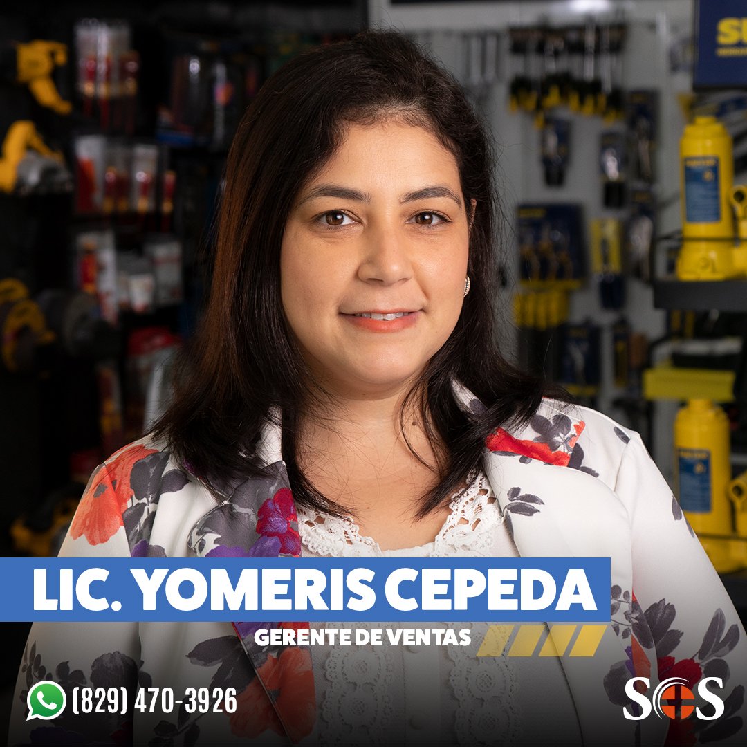 CUBO LARGO ESTRIADO CROMADO C 1 2 X 1 3 16 PROTO Ref J5338 CUBO LARGO ESTRIADO CROMADO C 1 2 X 1 3 16 PROTO Ref J5338