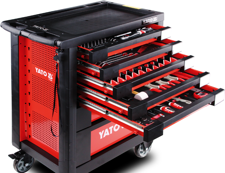 MANGA ANTICORTE DE KEVLAR DE 18”. MOD. 10-KS18THV, MARCA PIP ...